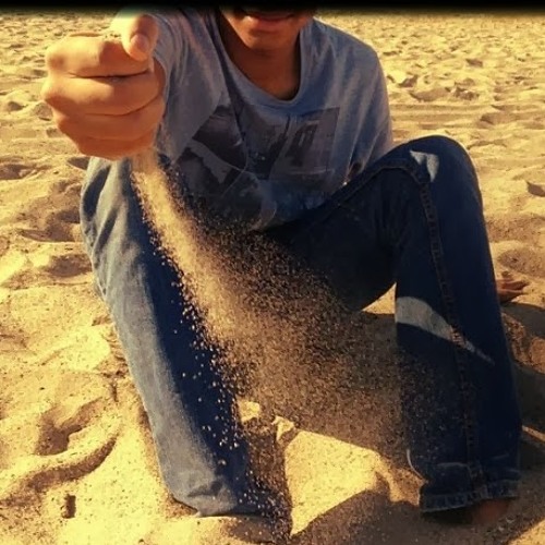 Stream Shomari Slade music | Listen to songs, albums, playlists for ...