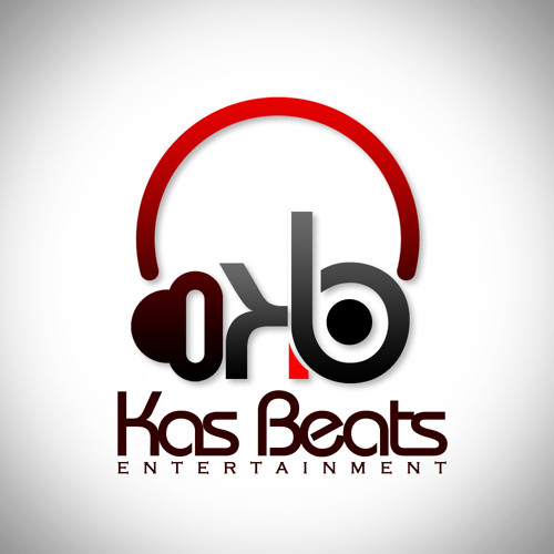 Stream kas music | Listen to songs, albums, playlists for free on ...