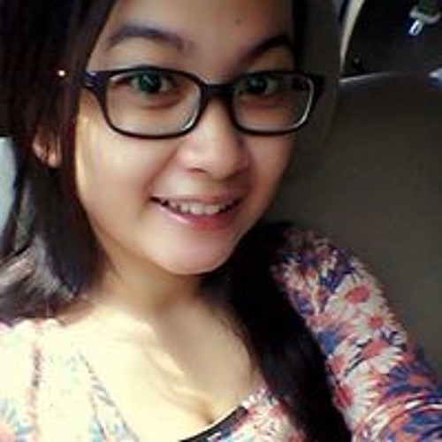 Stream Acy Blair music | Listen to songs, albums, playlists for free on SoundCloud