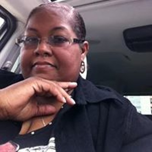 Stream Sandra D. Roach music | Listen to songs, albums, playlists for ...