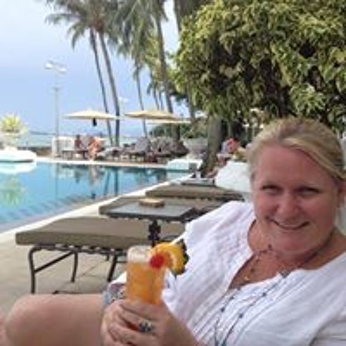 Stream Bridget McGregor 1 music | Listen to songs, albums, playlists ...