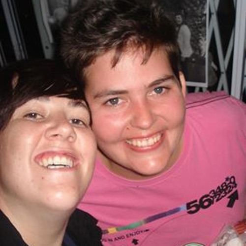 Stream Sarah Oldridge 1 music | Listen to songs, albums, playlists for ...