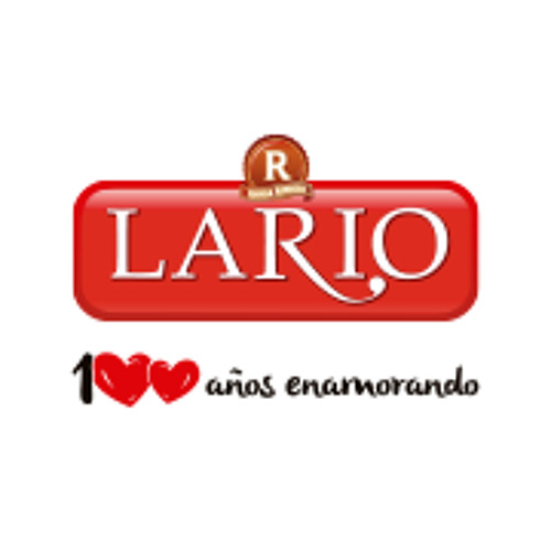 Stream Fiambres Lario music | Listen to songs, albums, playlists for ...