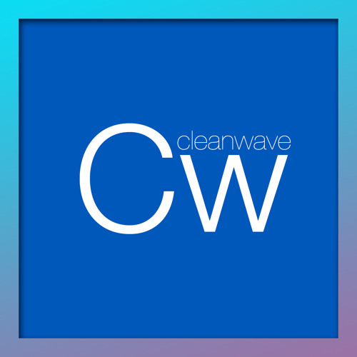 Stream Cleanwave Audio music | Listen to songs, albums, playlists for ...