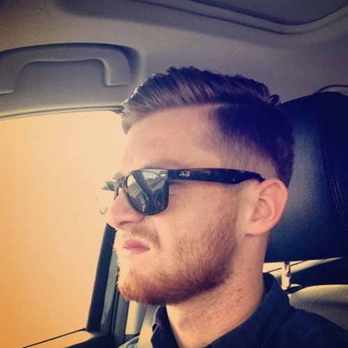 Stream connormcfall15 music | Listen to songs, albums, playlists for ...