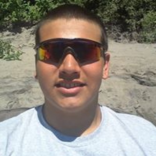 Stream Joey Corral music | Listen to songs, albums, playlists for free ...