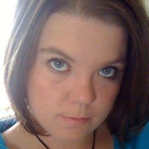 Stream Aimee Groves music | Listen to songs, albums, playlists for free ...