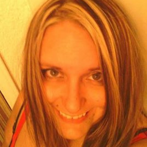 Stream Heather Tabor Burton music | Listen to songs, albums, playlists ...