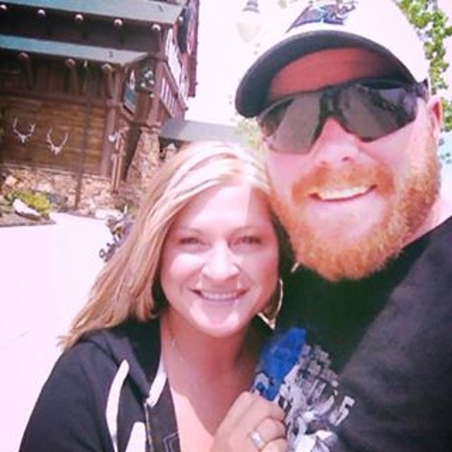 Stream Steve N Jenni Parks music | Listen to songs, albums, playlists ...