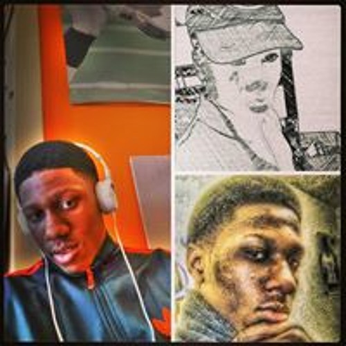 Stream Anthony Deshaun music | Listen to songs, albums, playlists for ...