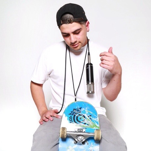 Stream DFLO music | Listen to songs, albums, playlists for free on ...