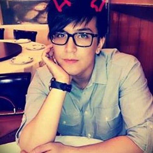 Stream Jimmy Nguyen 153 music | Listen to songs, albums, playlists for ...