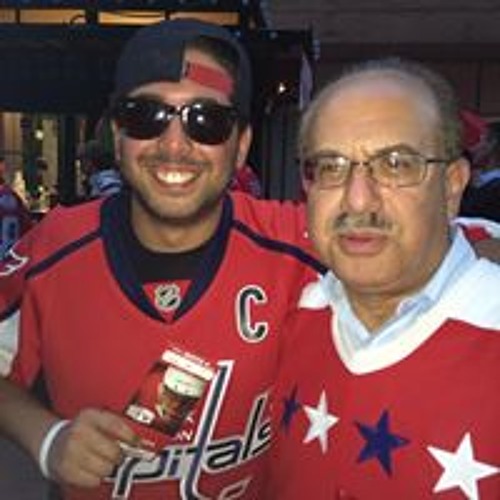 Stream Michael J Mayassi IV music | Listen to songs, albums, playlists ...