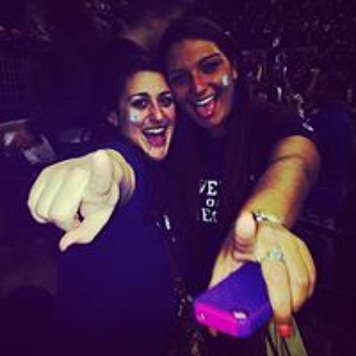 Stream Rachel Schenck music | Listen to songs, albums, playlists for ...