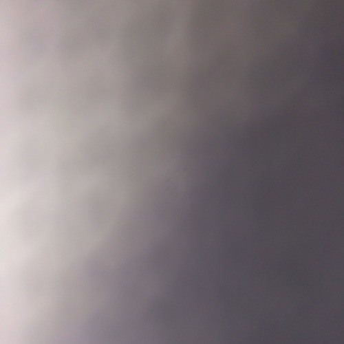 Stream fhkn music | Listen to songs, albums, playlists for free on ...