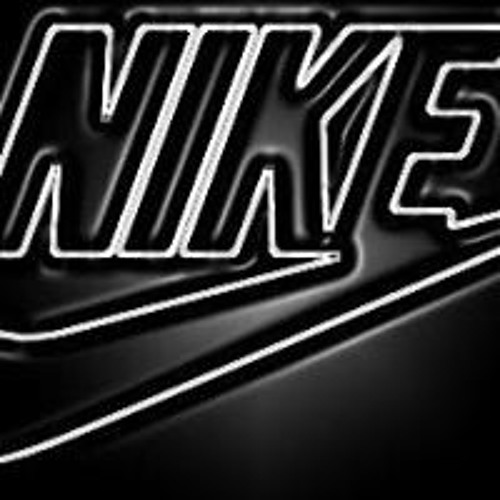 Stream Ben Cavanagh 3 music | Listen to songs, albums, playlists for ...