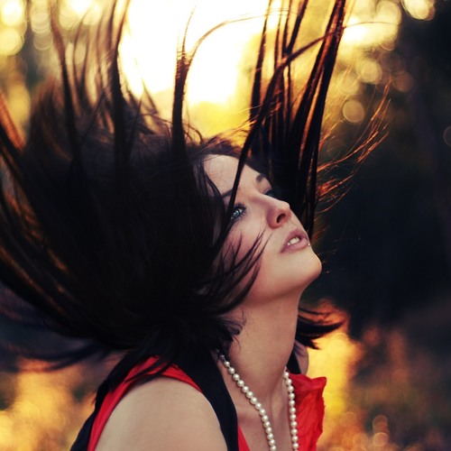 Stream menna music | Listen to songs, albums, playlists for free on ...