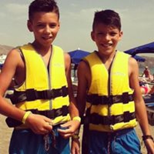 Stream Robbie Daley music | Listen to songs, albums, playlists for free ...