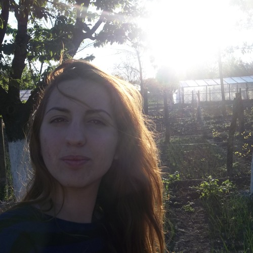 Stream Cristina Balan 1 music | Listen to songs, albums, playlists for ...