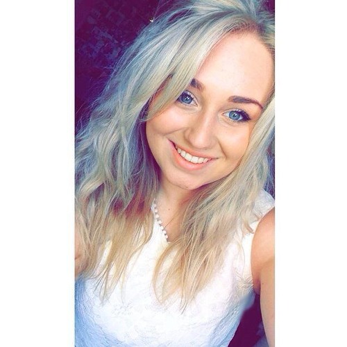 Stream Teya Weaver music | Listen to songs, albums, playlists for free ...