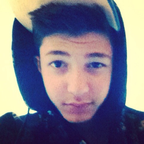 Stream erfan rezaei music | Listen to songs, albums, playlists for free on SoundCloud