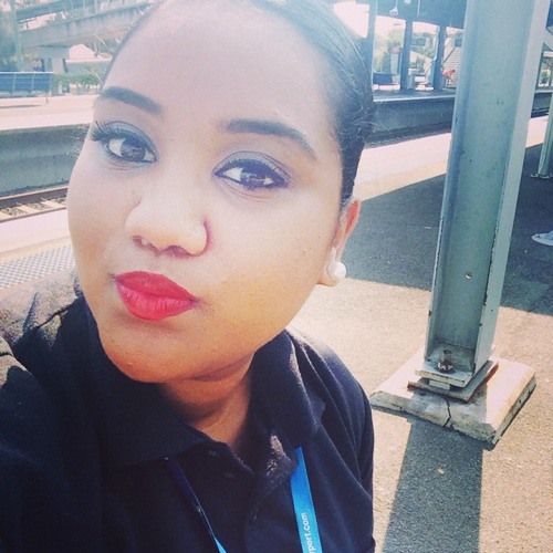 Stream Christina Pedro Kumar music | Listen to songs, albums, playlists ...