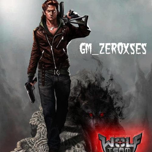 Stream hamada farouk 9 music | Listen to songs, albums, playlists for ...