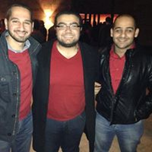 Stream Remon Mamdouh 1 music | Listen to songs, albums, playlists for ... Stream Remon Mamdouh 1 music | Listen to songs, albums, playlists for ...