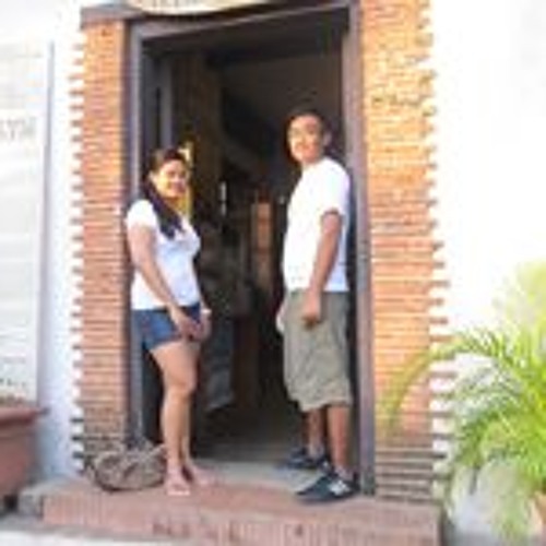 Stream May Alerine Baptista music | Listen to songs, albums, playlists ...