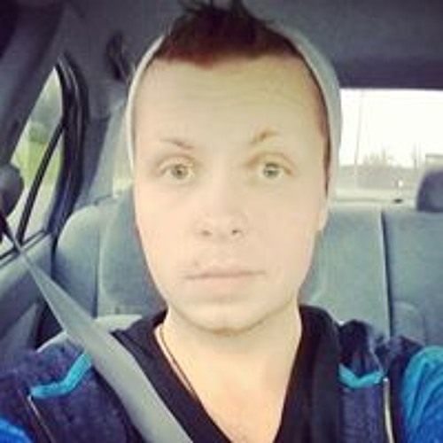 Stream Brian Woodruff 4 music | Listen to songs, albums, playlists for ...