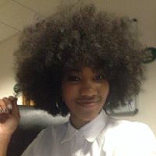 Stream Manda Butler music | Listen to songs, albums, playlists for free on SoundCloud