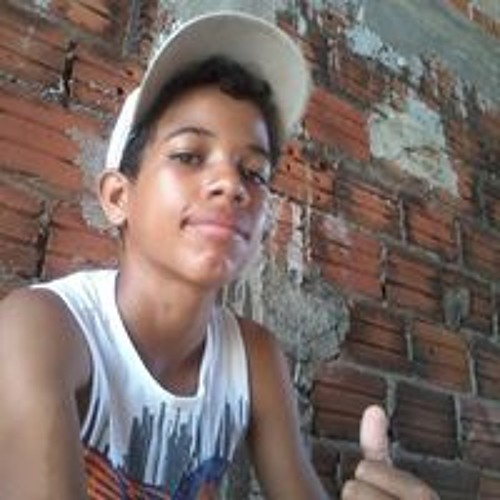 Stream Ray Nunes 2 music | Listen to songs, albums, playlists for free ...