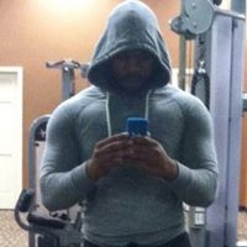 Stream Dorian Miles Oneal music | Listen to songs, albums, playlists ...