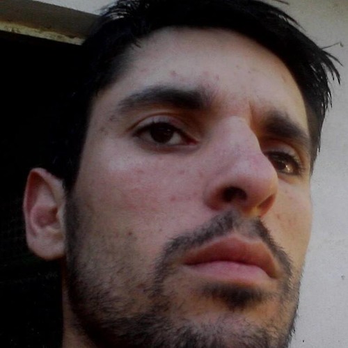 Stream VINHETA VERSÃO EXCLUSIVA BY ANDERSON VARGAS by ANDERSON VARGAS ...