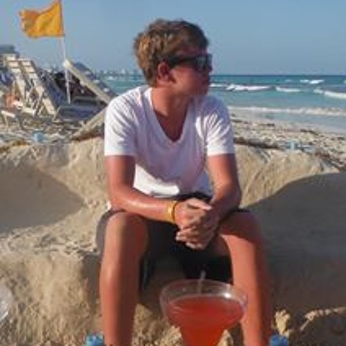 Stream Dallas Smugala music | Listen to songs, albums, playlists for ...