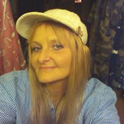 Stream Sandra Silvers Peterson music | Listen to songs, albums ...