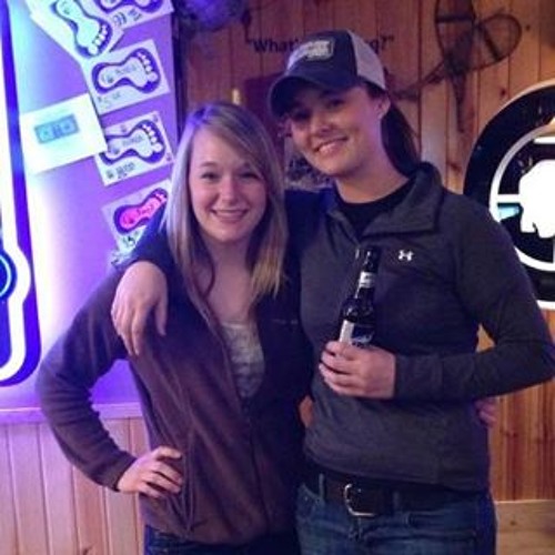 Stream Kay Olson 1 music | Listen to songs, albums, playlists for free ...