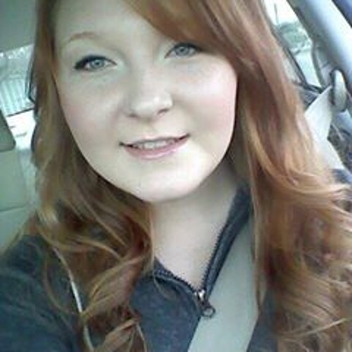 Stream Amy Crystal Stark music | Listen to songs, albums, playlists for ...