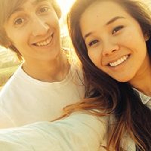 Stream Hope Yang 2 music | Listen to songs, albums, playlists for free ...