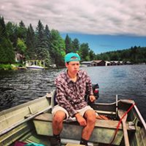 Stream CRizzle music | Listen to songs, albums, playlists for free on ...
