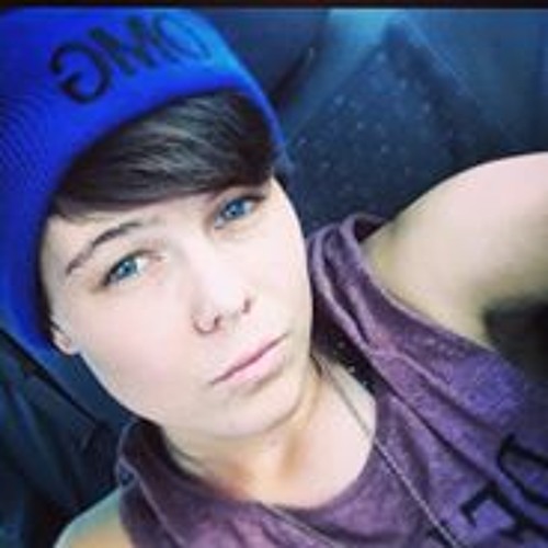 Stream Raegan O'grady music | Listen to songs, albums, playlists for ...