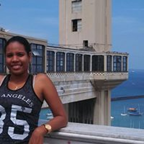 Stream Michelle Regina 2 music | Listen to songs, albums, playlists for free on SoundCloud