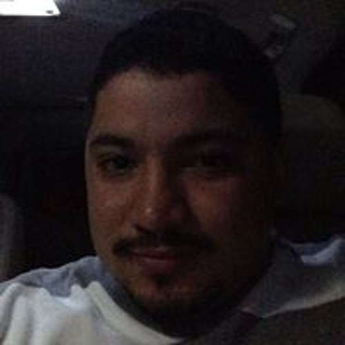 Stream Richard Cuevas 4 music | Listen to songs, albums, playlists for ...