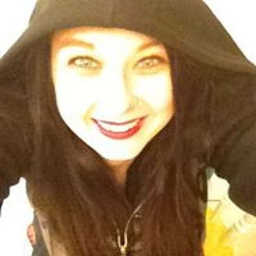 Stream Katie Frank 5 music | Listen to songs, albums, playlists for ...