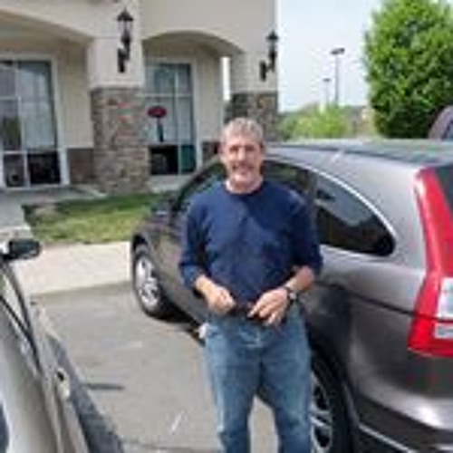 Stream Michael J Brunelle music | Listen to songs, albums, playlists ...