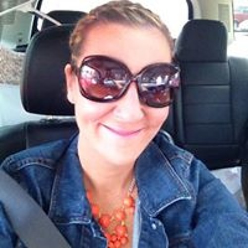 Stream Elizabeth Pritchett 3 music | Listen to songs, albums, playlists ...