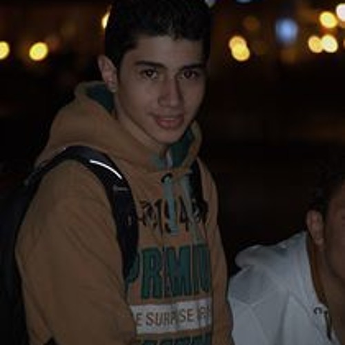 Stream Abdelrahman Samer Music Listen To Songs Albums Playlists For Free On Soundcloud
