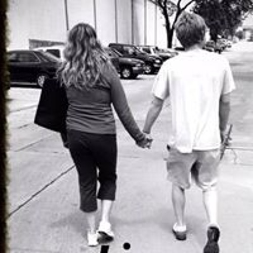 Stream Mickey Reeves music | Listen to songs, albums, playlists for ...