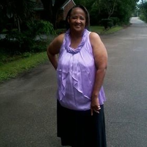 Stream Rhonda Siplin-stebbins music | Listen to songs, albums ...