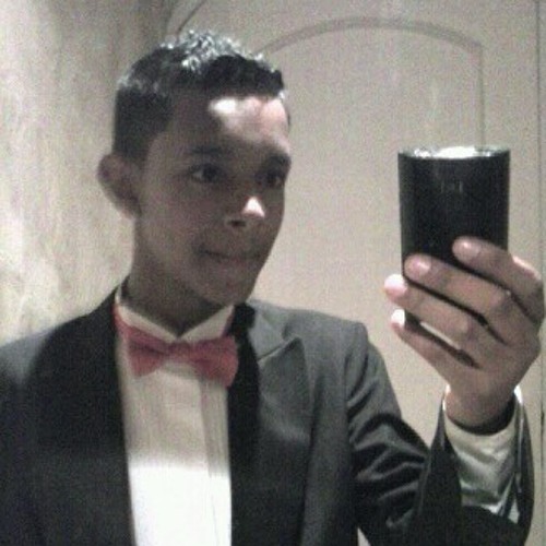 Stream gfdsd music | Listen to songs, albums, playlists for free on ...